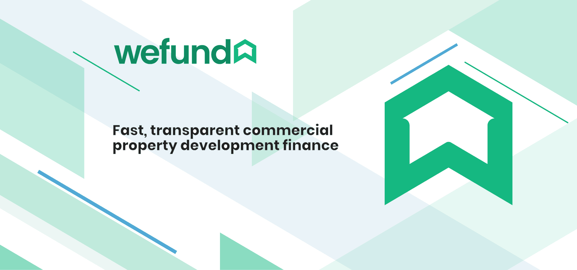 Wefund launches fast, transparent, and secure development finance ...
